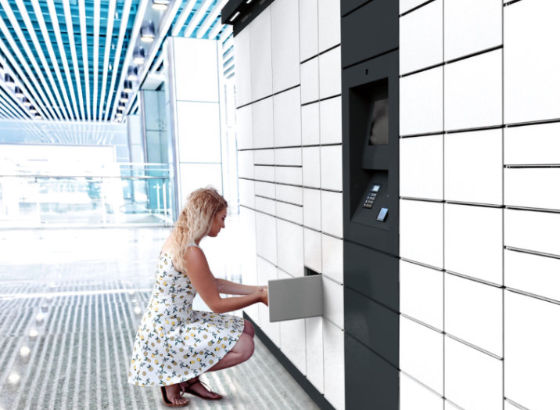 ALFA 3 | Design, Production and Sale of Metal Furniture