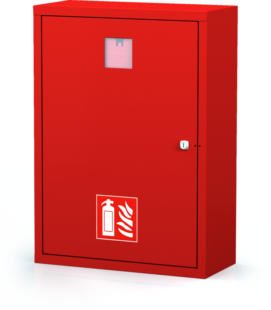 Fire Extinguisher Cabinet Labels at Timothy Stump blog